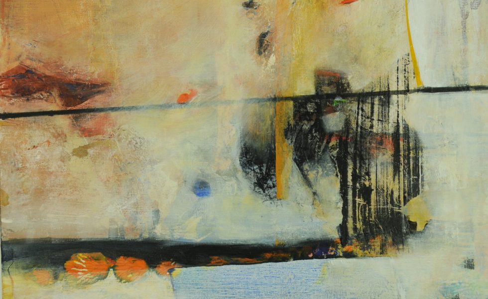 Home - Sue Davis Artworks